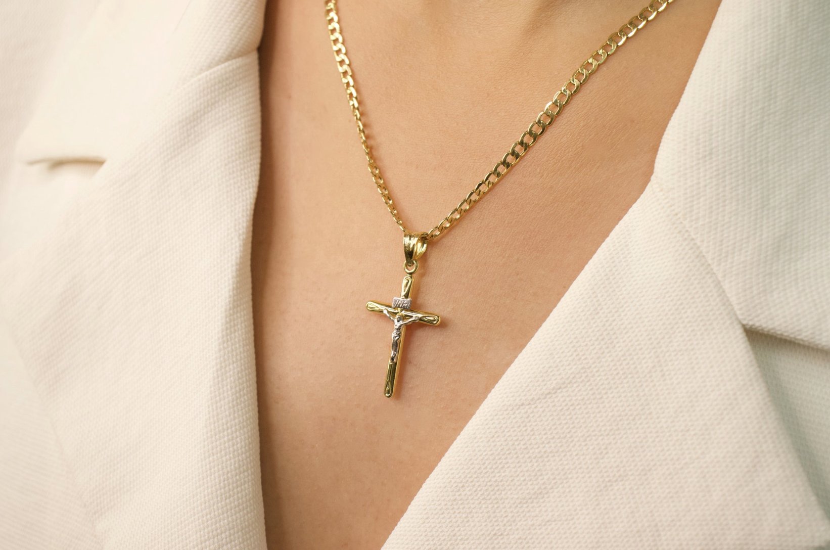 Pendants – Doctor Gold Jewellery