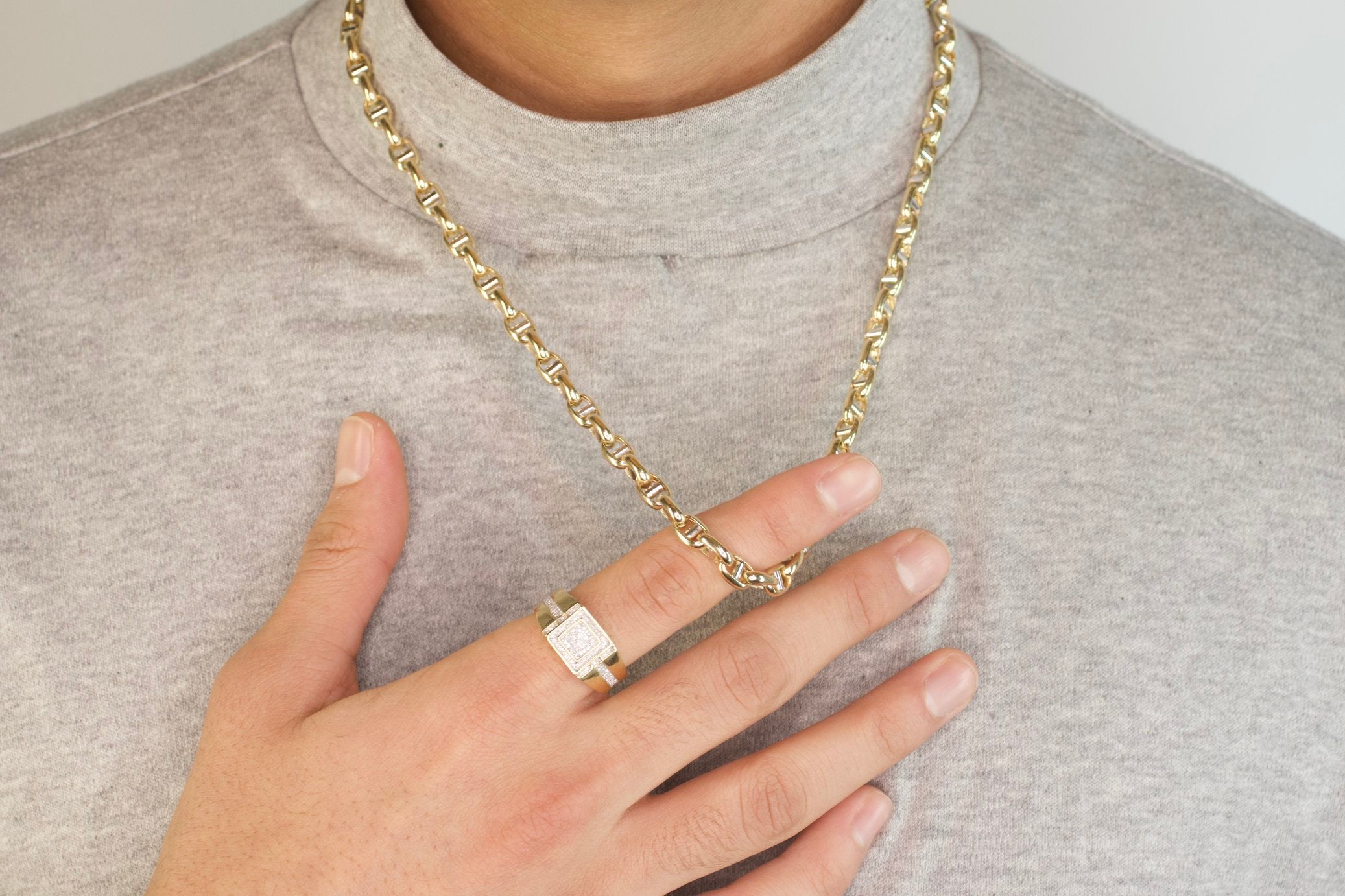 Sale – Doctor Gold Jewellery