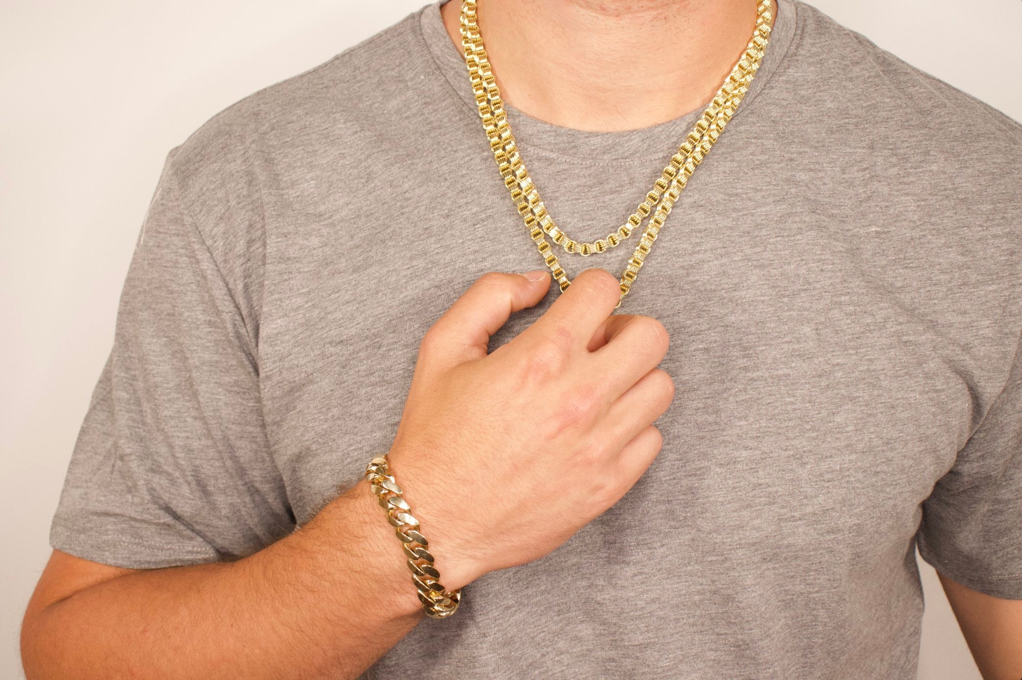 Buy Gold and Diamond Jewelry Online | Doctor Gold Jewellery – Doctor ...