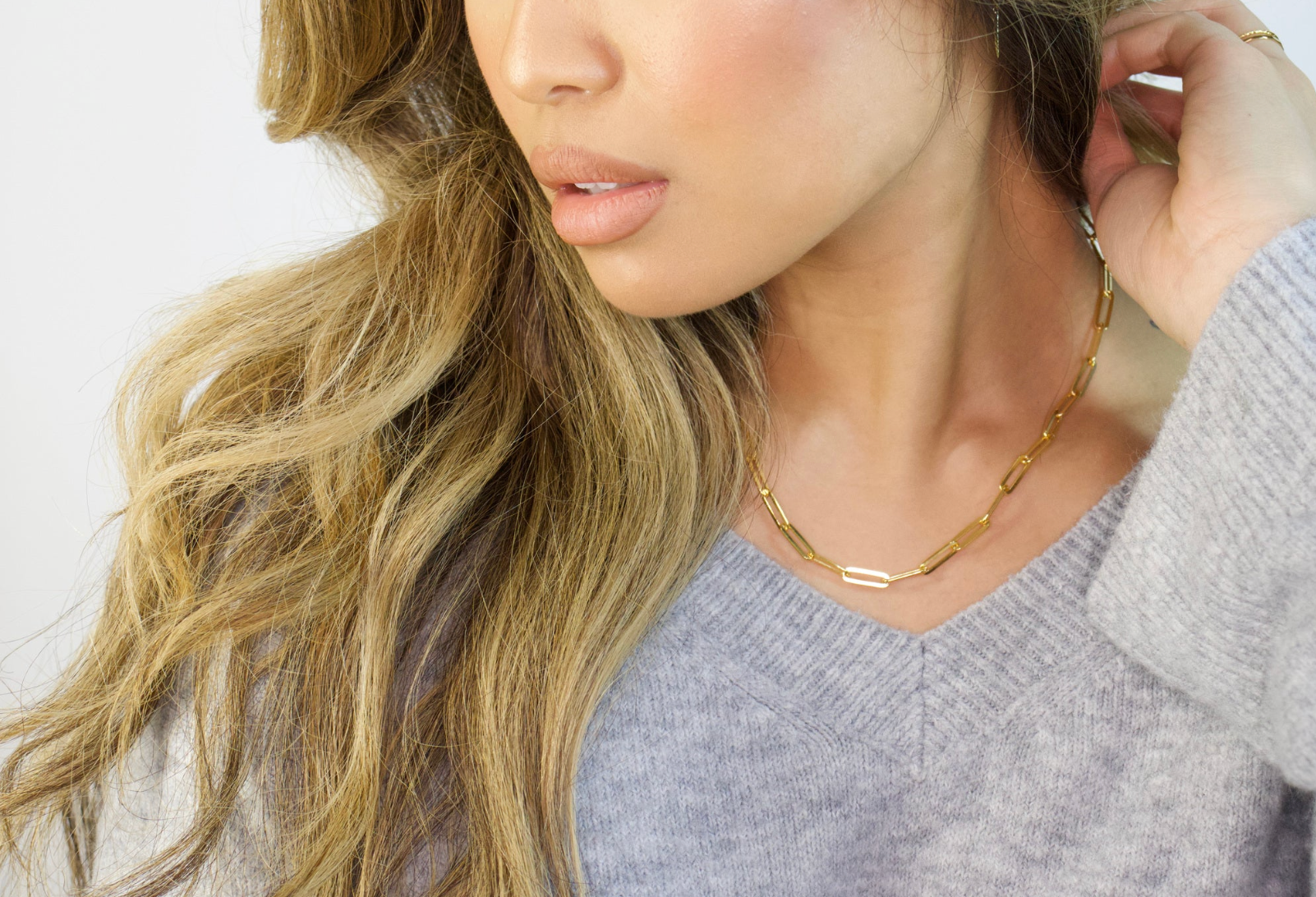 All Products – Doctor Gold Jewellery