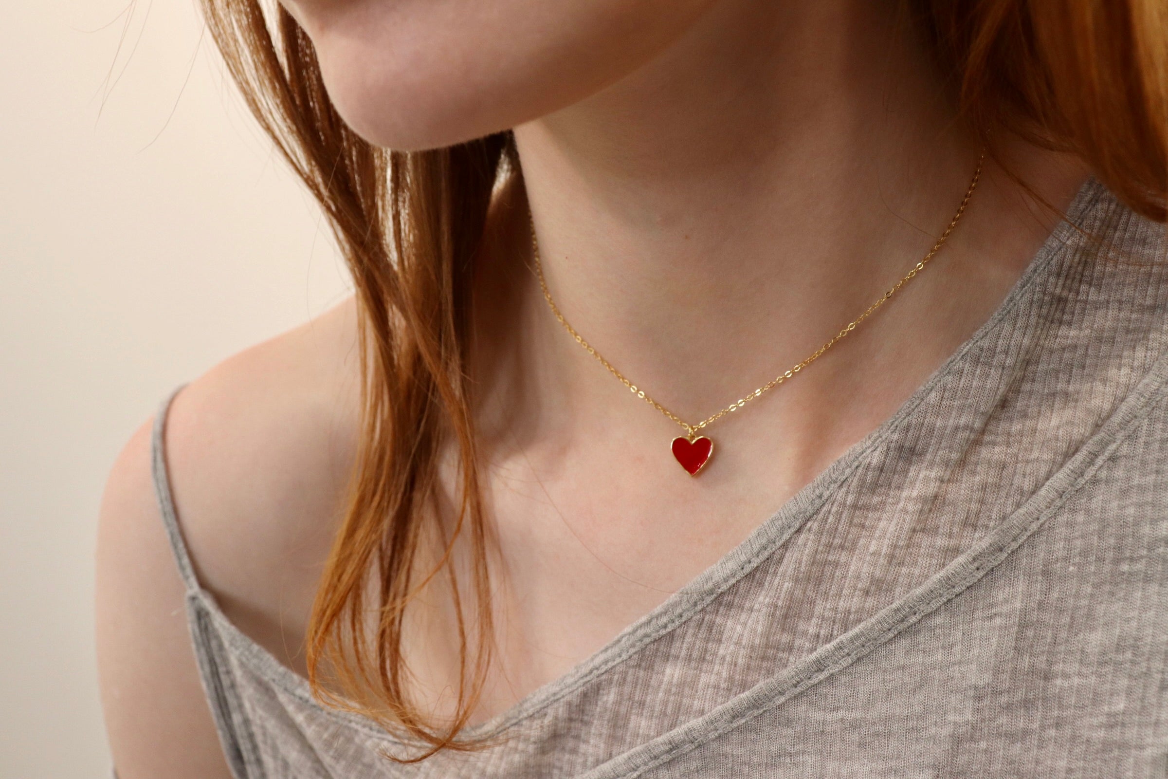 Buy Gold and Diamond Jewelry Online | Doctor Gold Jewellery – Doctor ...