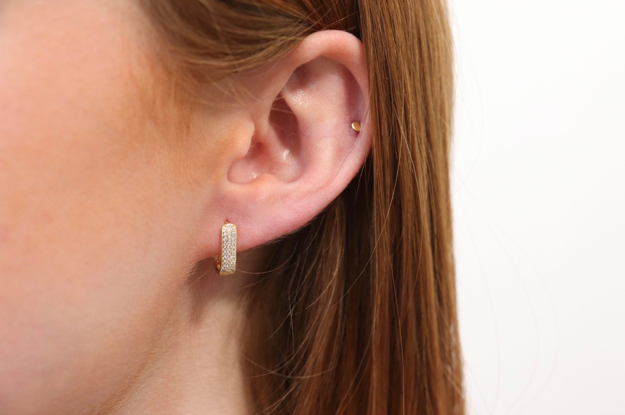 Buy Gold and Diamond Jewelry Online | Doctor Gold Jewellery – Doctor ...